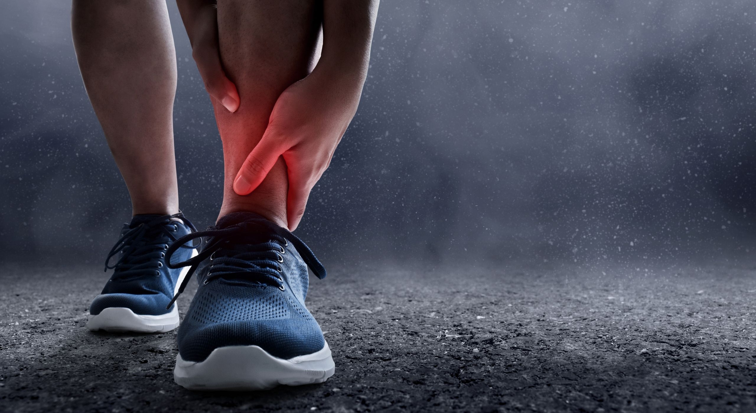 I feel that I have my life back again - Cork Surgery - Orthopaedic ...