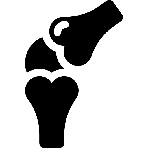 Mr. Declan Bowler - Cork Surgery - Orthopaedic & Sports Medicine Surgery