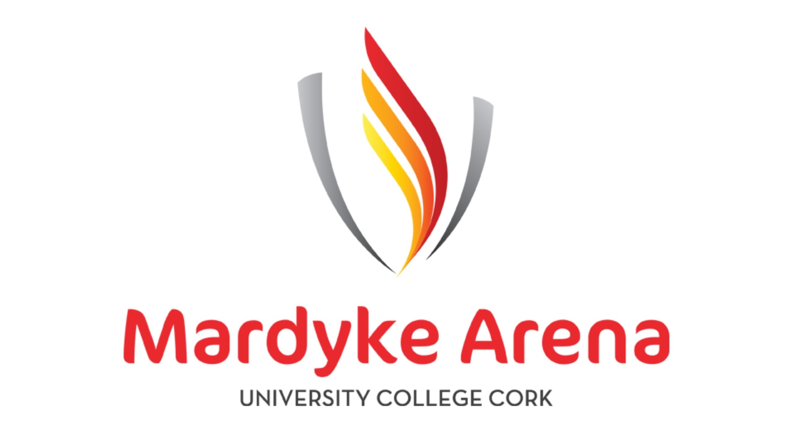 Cork Ladies Football Coaching Workshop - Cork Surgery - Orthopaedic ...