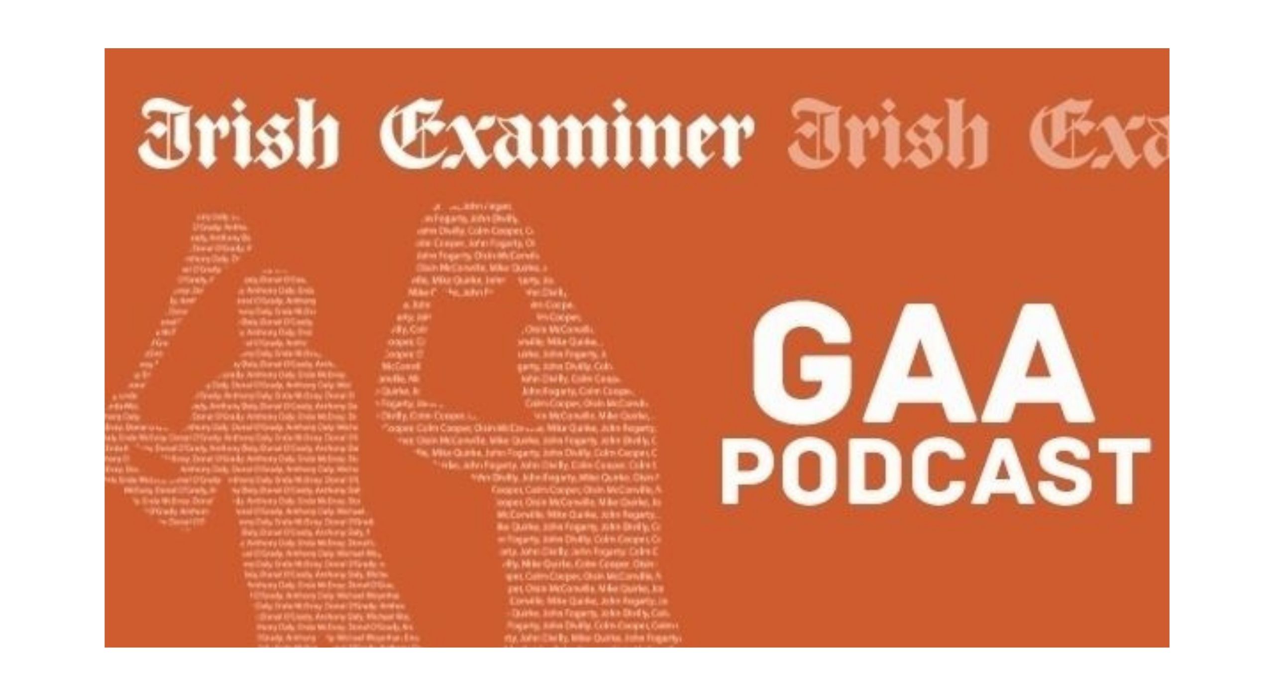 Hip injury epidemic - Cork Surgery - Orthopaedic & Sports Medicine Surgery