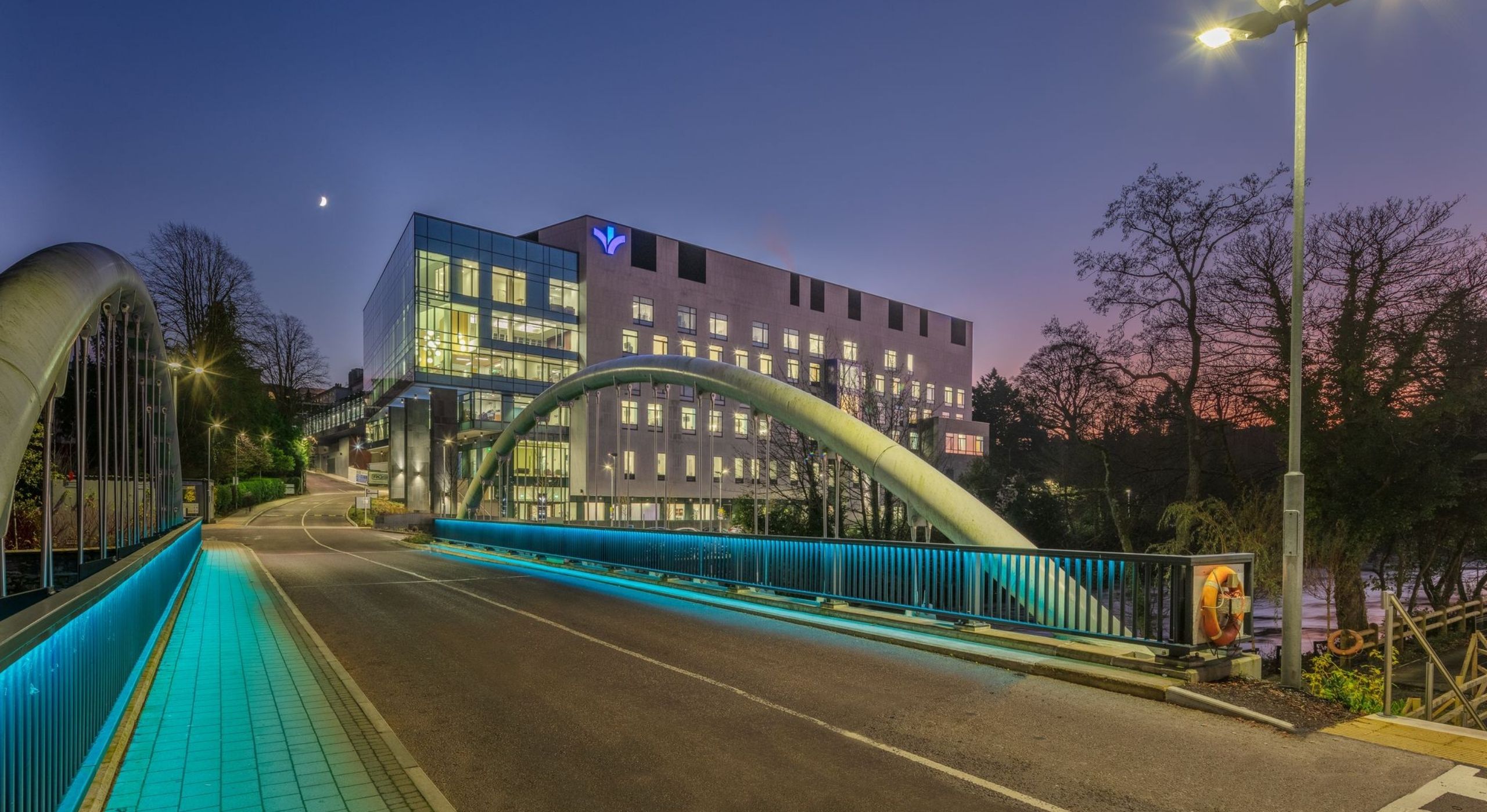 Bon Secours Cork Football championship sponsor - Cork Surgery ...