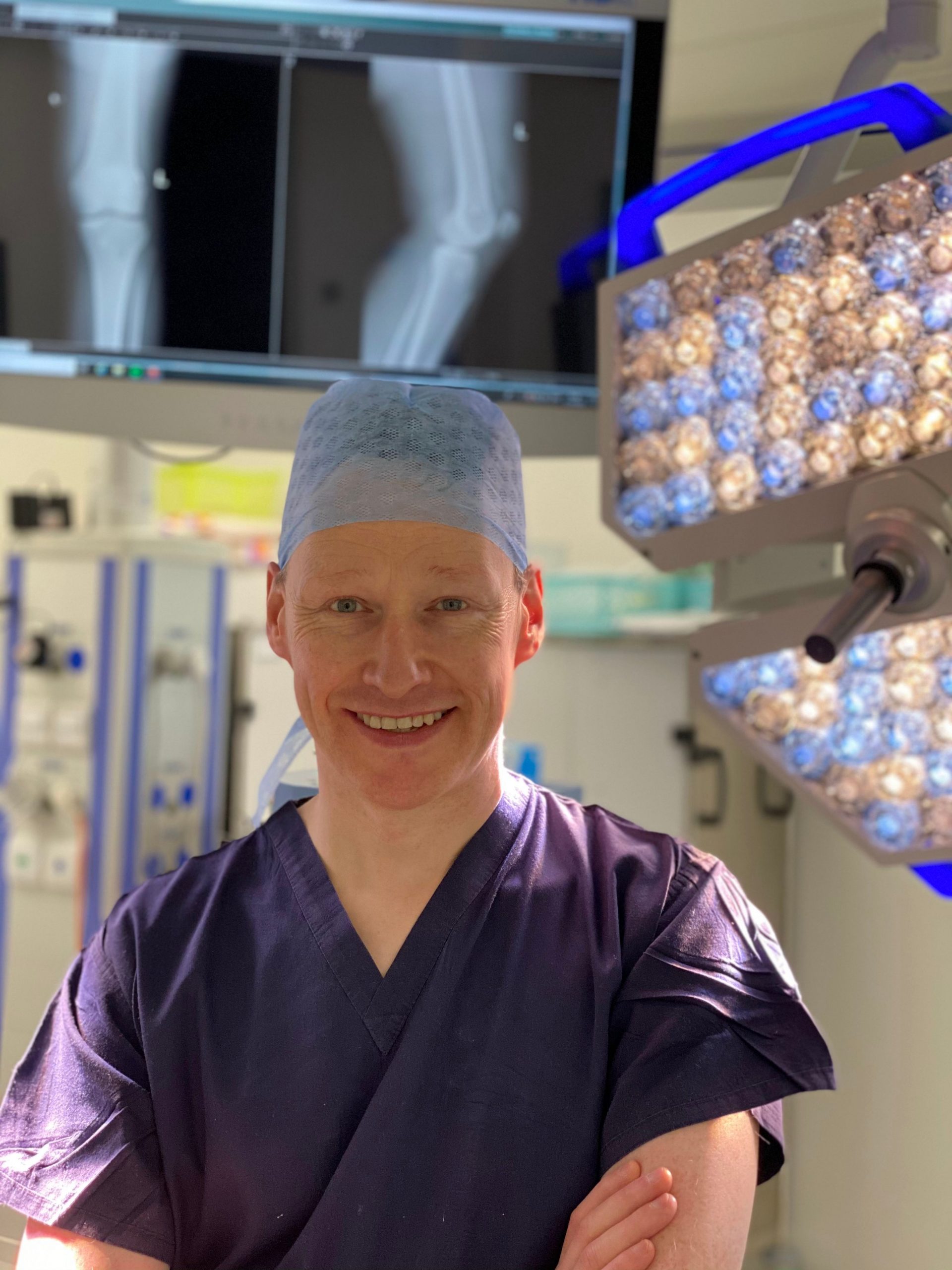 About Dr Declan Bowler - Cork Surgery - Orthopaedic & Sports Medicine ... About Dr Declan Bowler - Cork Surgery - Orthopaedic & Sports Medicine ...