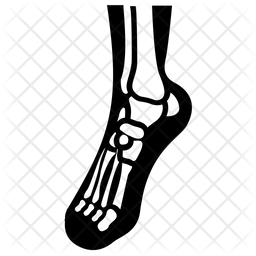 Mr. Declan Bowler - Cork Surgery - Orthopaedic & Sports Medicine Surgery