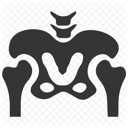 Mr. Declan Bowler - Cork Surgery - Orthopaedic & Sports Medicine Surgery